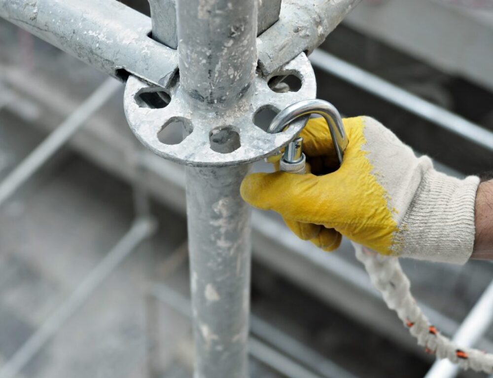 CAT 3 Scaffold Checks Explained – Why Independent Verification Matters ...